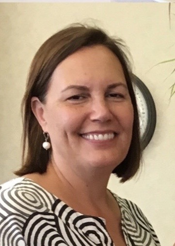 Our Members – Les Dames d'Escoffier – Hawaii Chapter